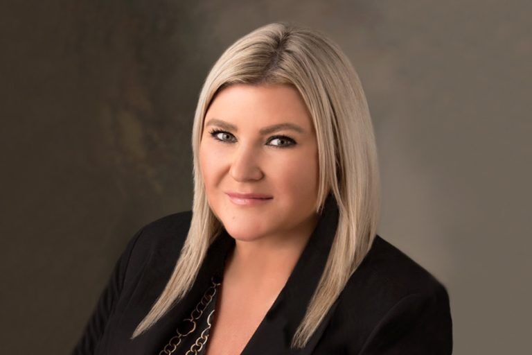 Merry Marr | Attorney | Heenan & Cook, PLLC